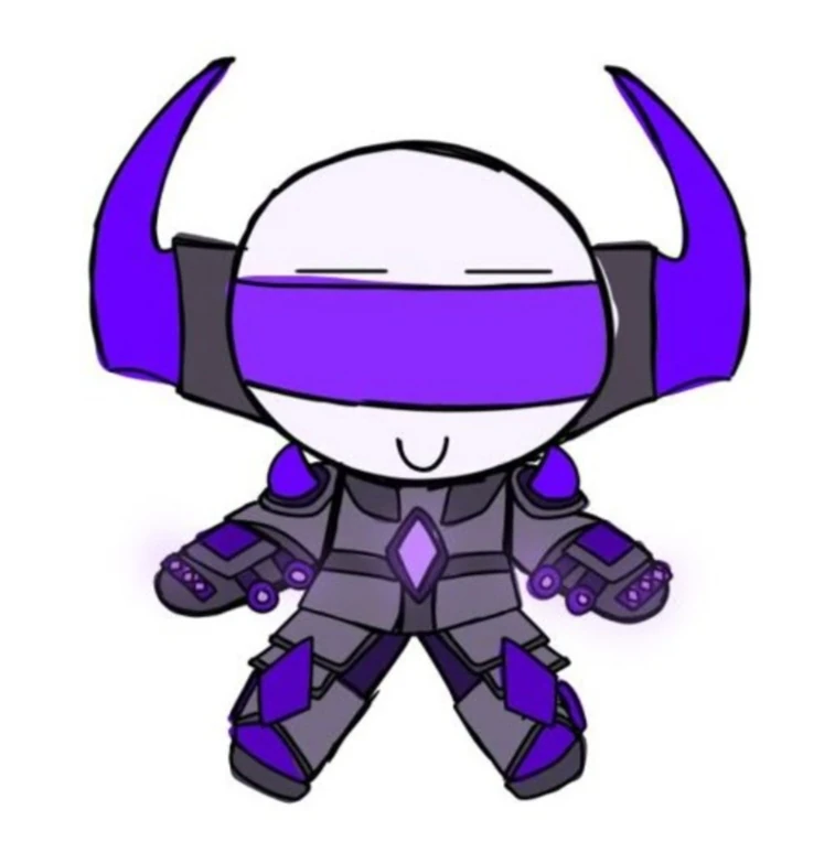 Play phighting | Fandom