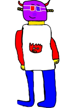 here are some mod ideas i would make if i knew how to mod | Fandom