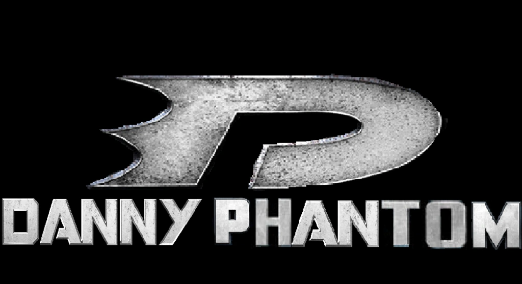 Nickelodeon's Danny Phantom (Live Action Movie) Title | Fandom