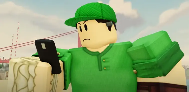 hello typical colors 2 wikipedia fandom | Fandom