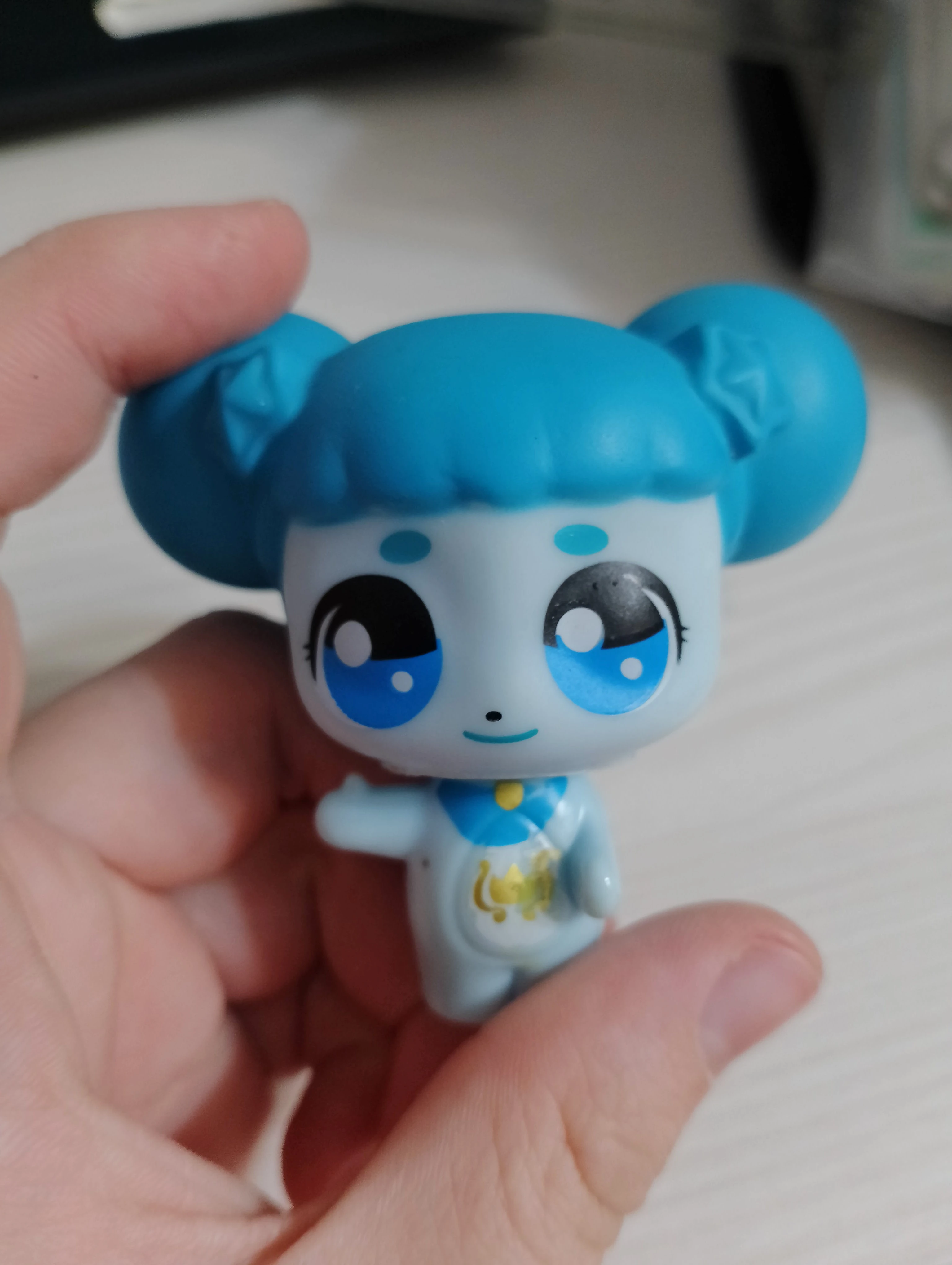 Silly little bro | Fandom