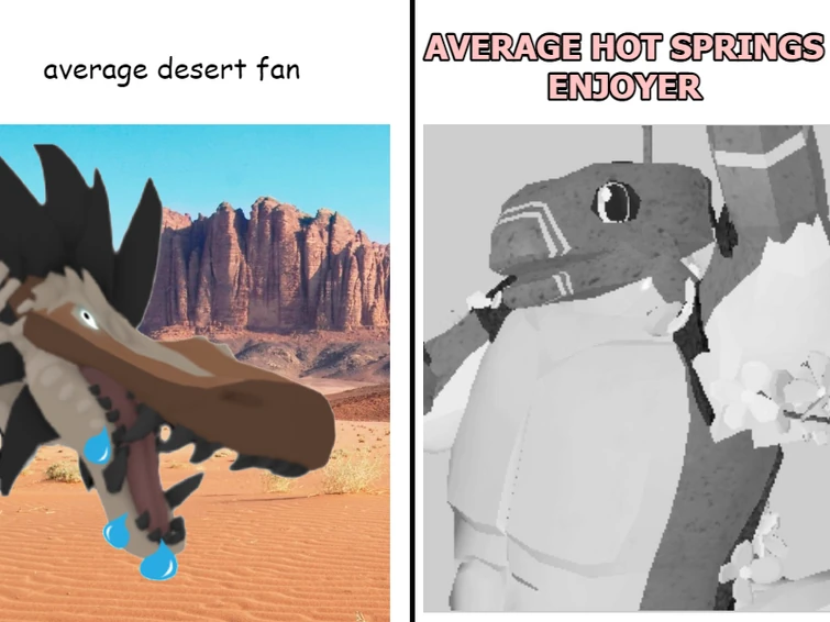 👁️👄👁️ | Fandom