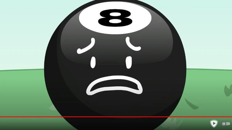 im gonna watch bfb presplit episode 4+ | Fandom