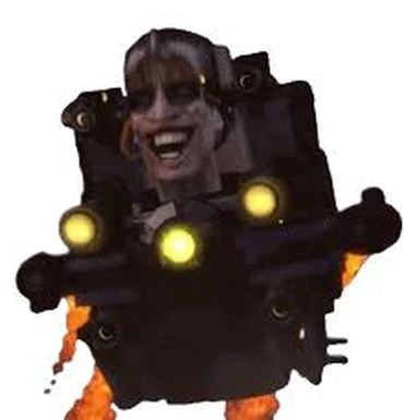 Who do you think won the fight? | Fandom