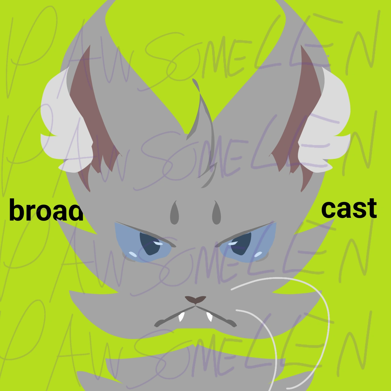 TAKING NPC ART REQS | Fandom