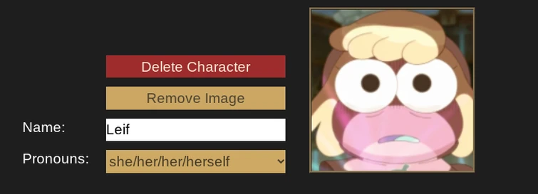 Discuss Everything About Amphibia Wiki | Fandom