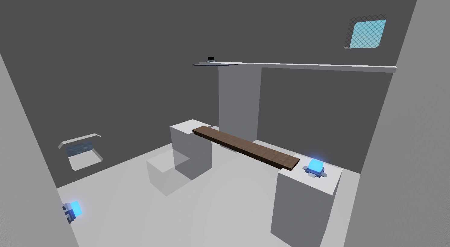 FEH Map Kit | Fandom