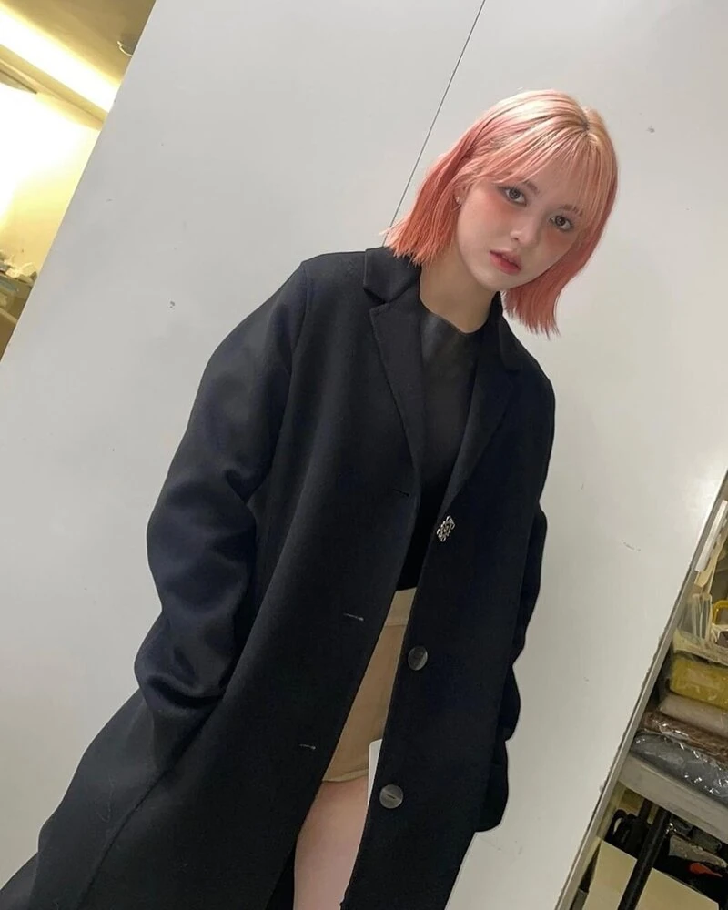 Your daily Lily #158! | Fandom