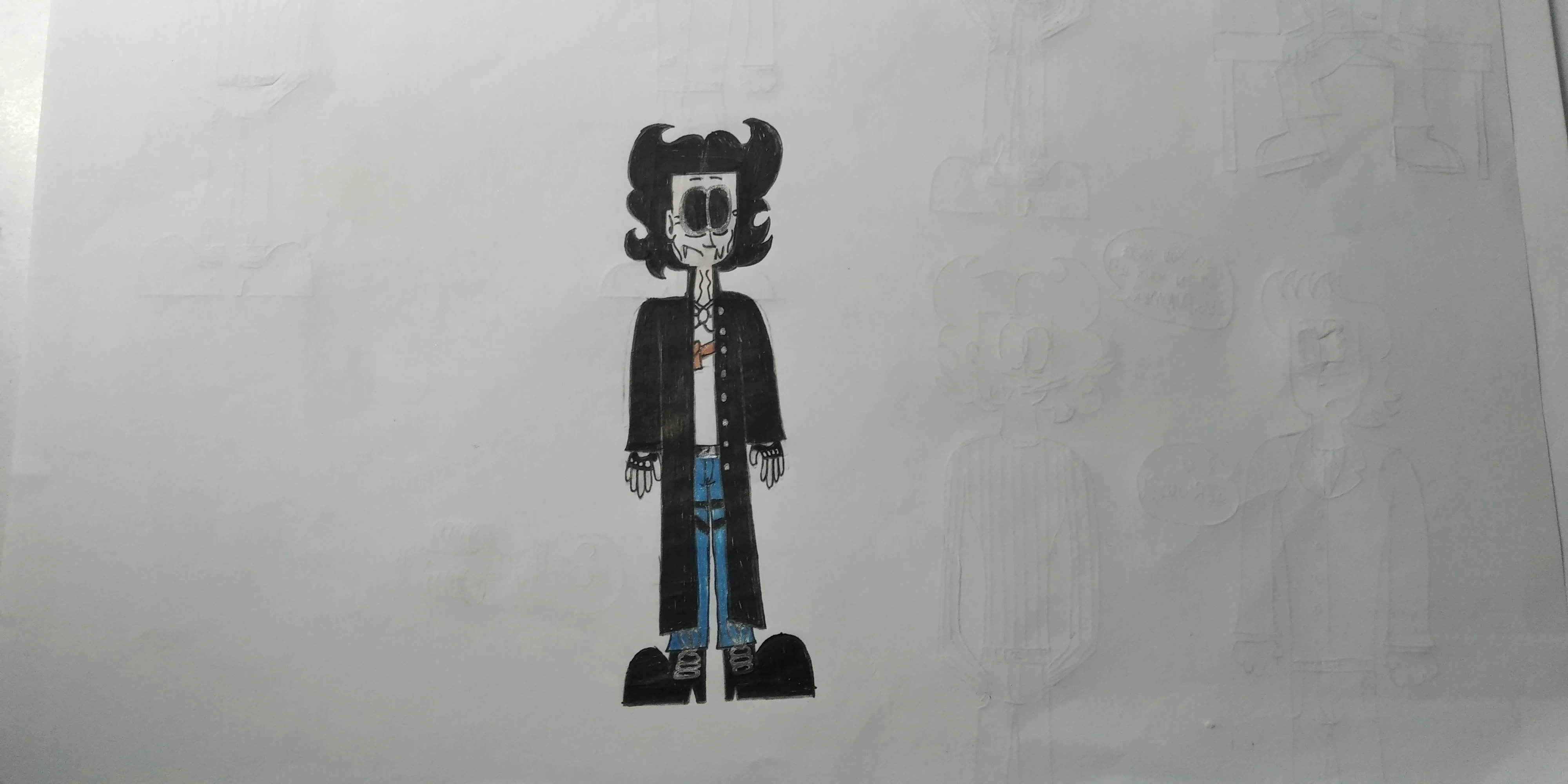 Add yourself in this image | Fandom