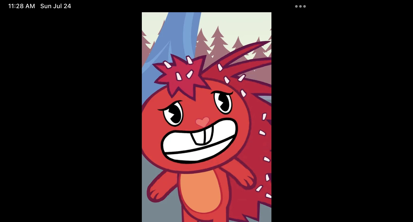 Roasting Nemao Pt. 1 (Kinda inspired by Funnebunnegif) | Fandom