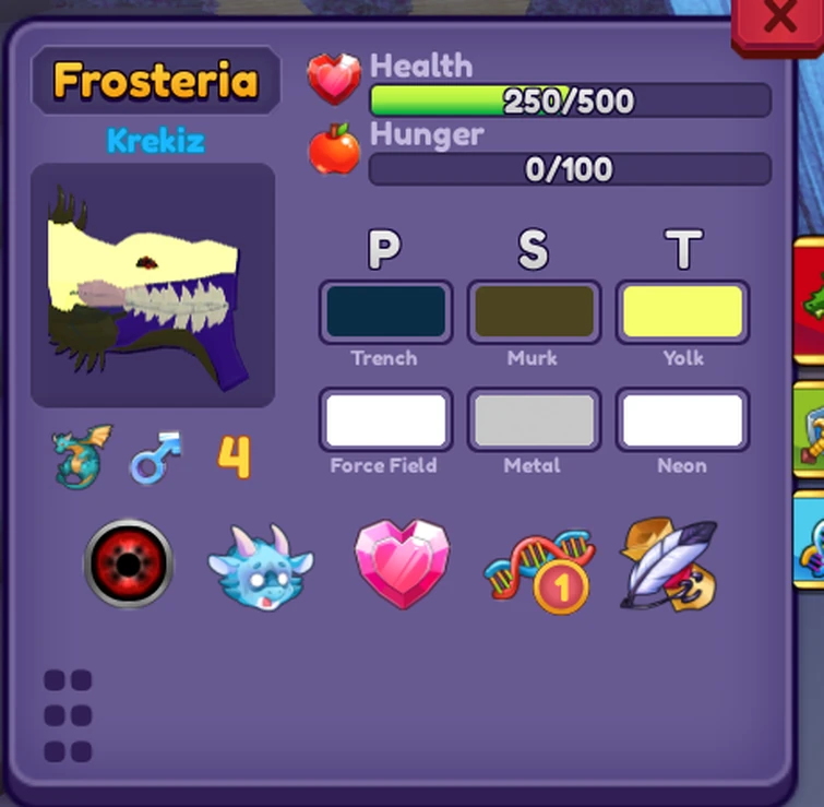 Discuss Everything About Dragon Adventures Wiki | Fandom