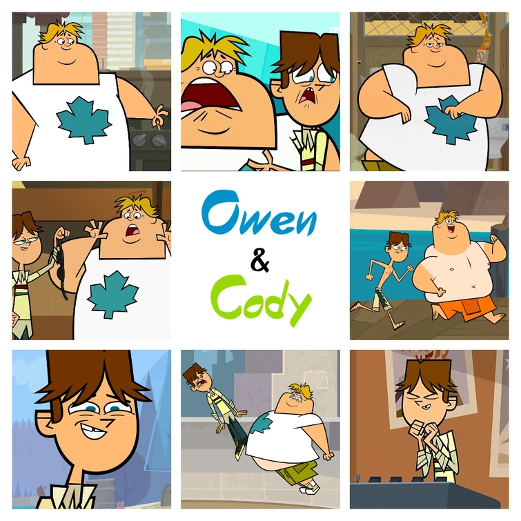 My collage edits | Fandom