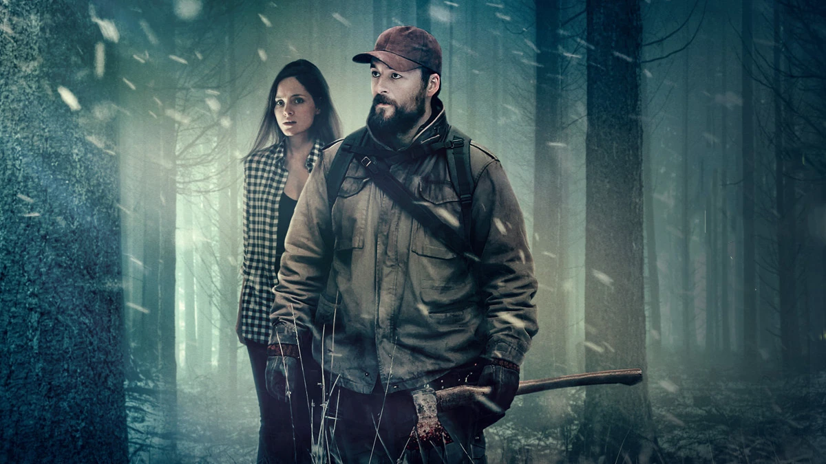 Rose: A Love Story (2021) | Fandom