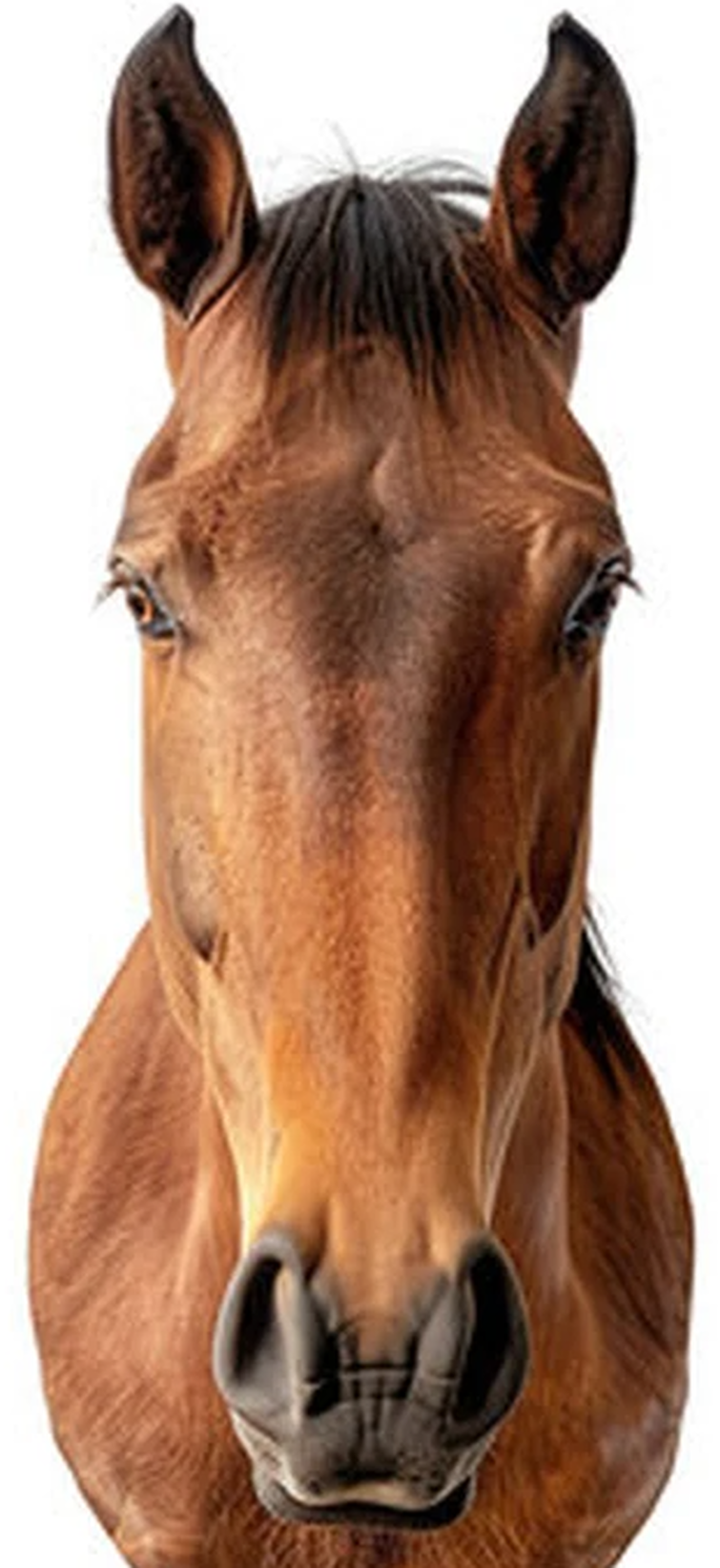 Me, On March 17, Preparing for the Hoard of John Doe Users. | Fandom