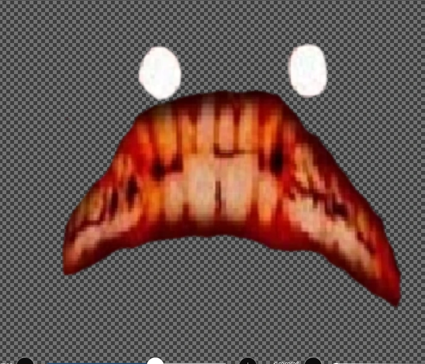 i was making a entity for my scratch game until | Fandom