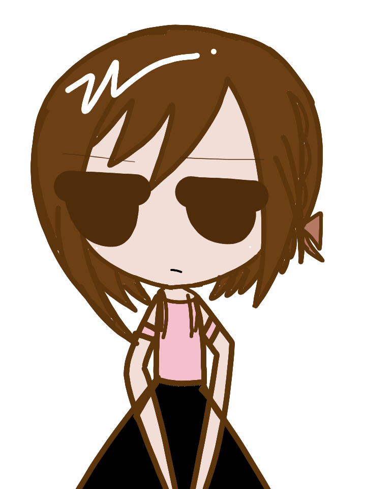 Proseka Ena Sketch | Fandom