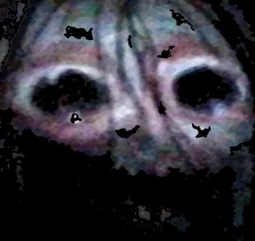 Discuss Everything About The Uncanny Incredible Wiki | Fandom