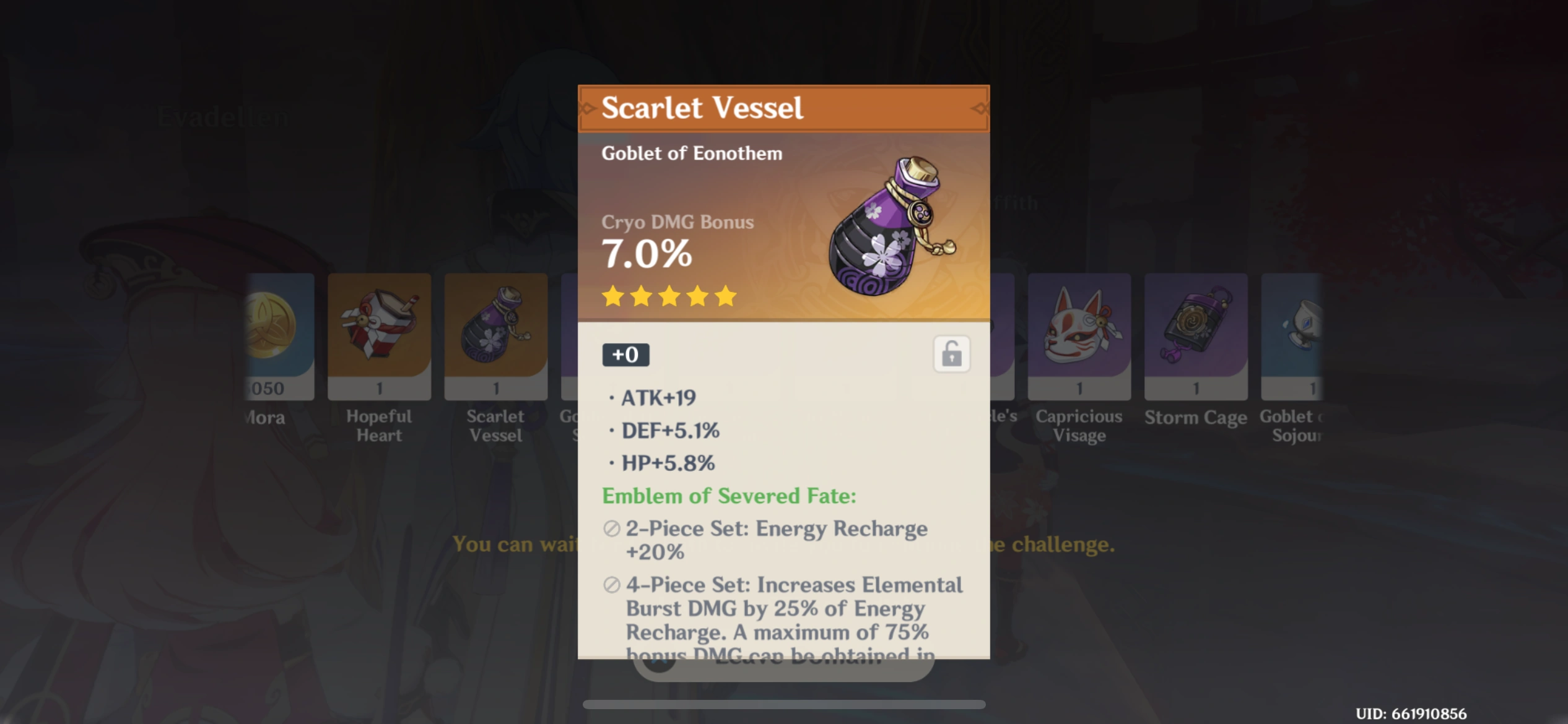 Raiden shogun farming pain | Fandom