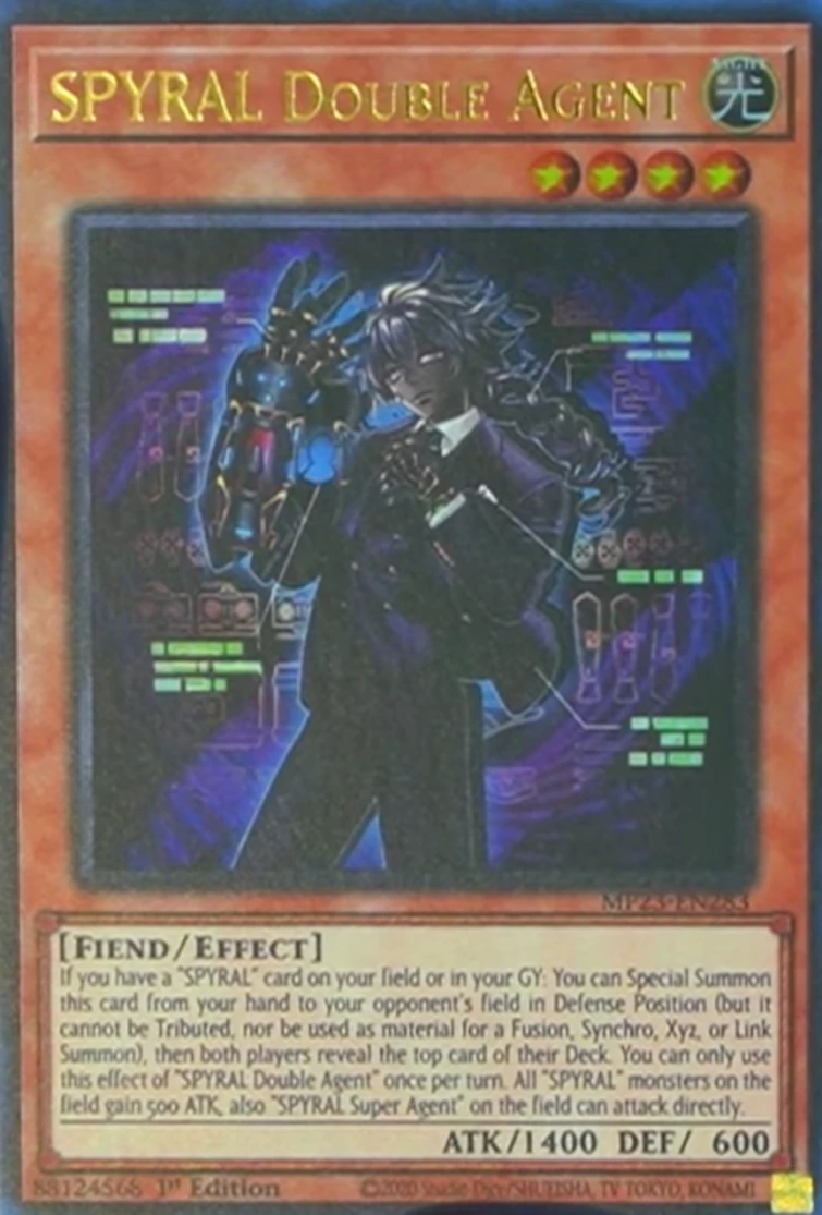 New 25th Anniversary Tin: Dueling Heroes Mega Pack Cards | Fandom