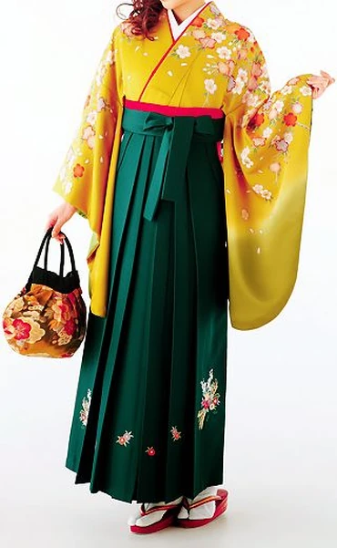 Discuss Everything About Sing Wiki | Fandom