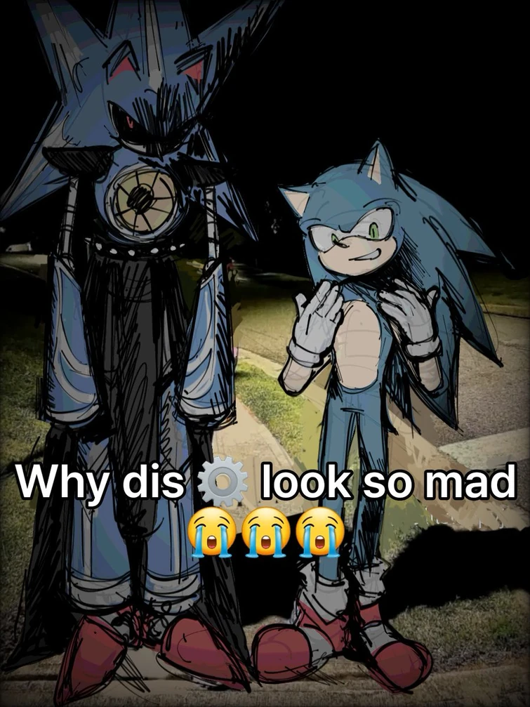 i am stuck should i keep drawing | Fandom