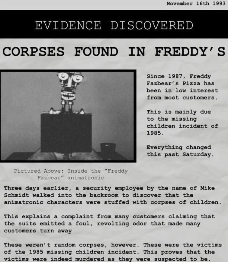 All posts by Iamcool83 | Fandom