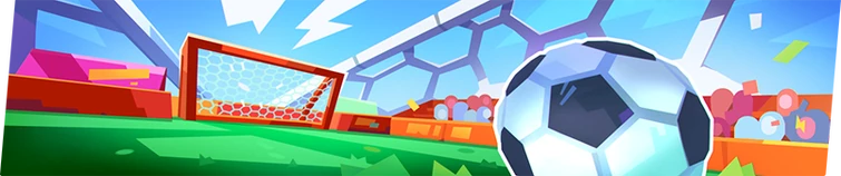 El Primo Only Championship Challenge | Fandom