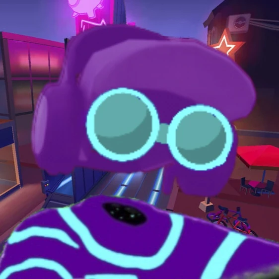 what would you name this guy | Fandom