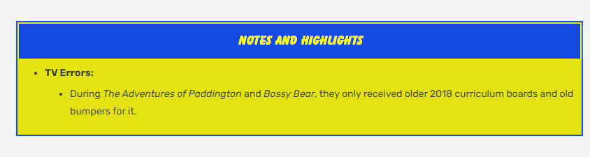 Hellooooooo | Fandom