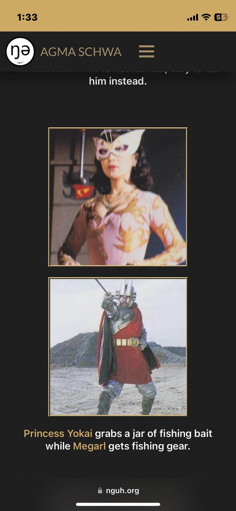 I put Kamen Rider villains from 1971-ZX in the Hunger Games simulator | Fandom