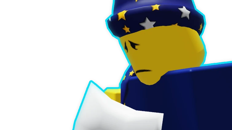 Sleepy Battler | Fandom