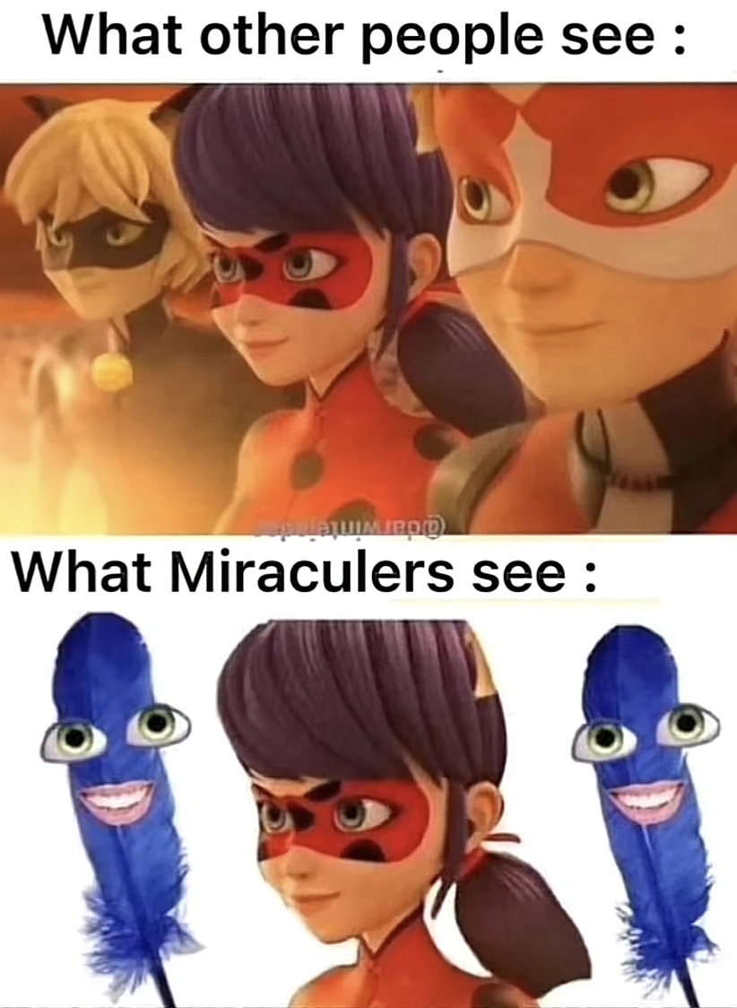 What’s you opinion on the senti theory? | Fandom