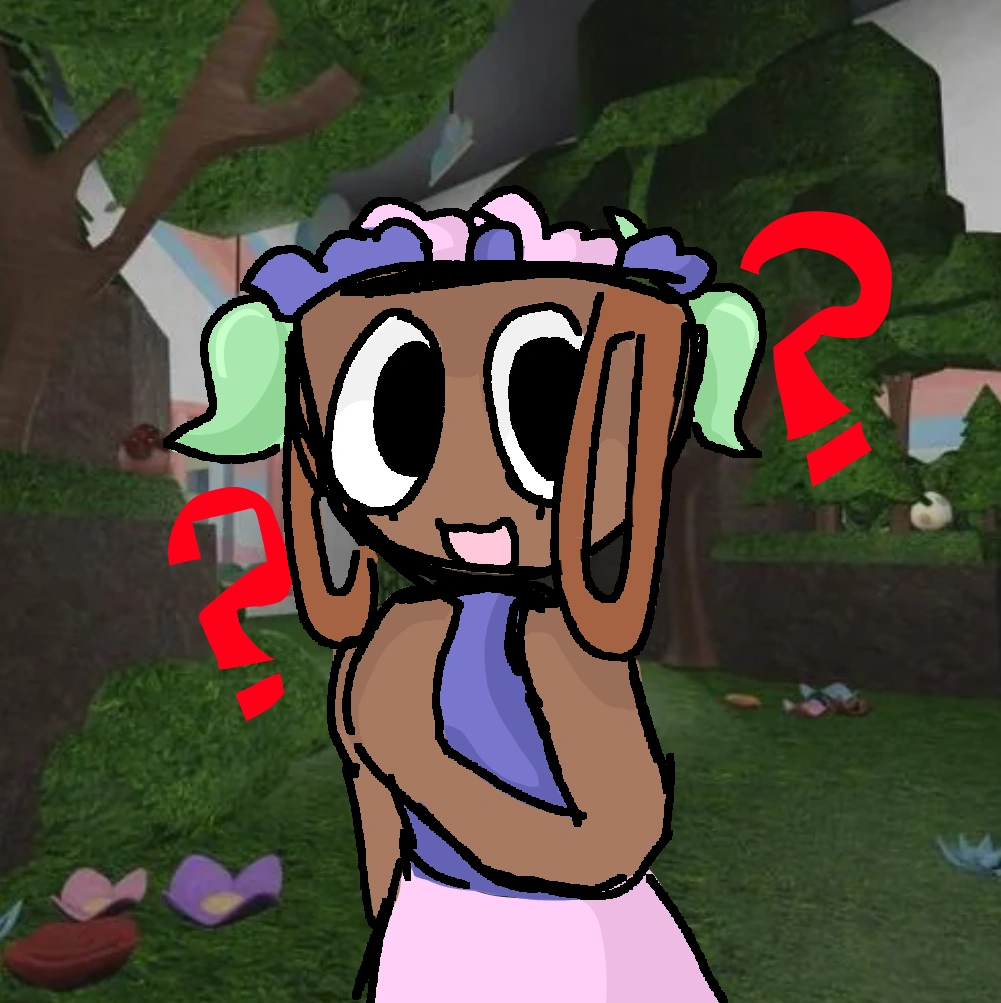 Bassie and Betrayed 1x art ! *+ | Fandom