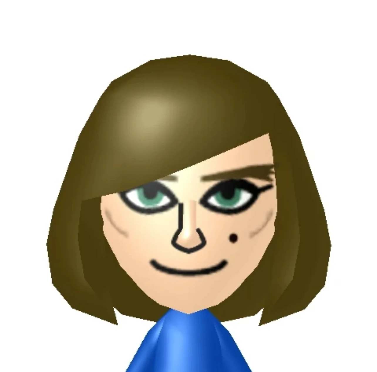 A day, a roast (May 25th) | Fandom