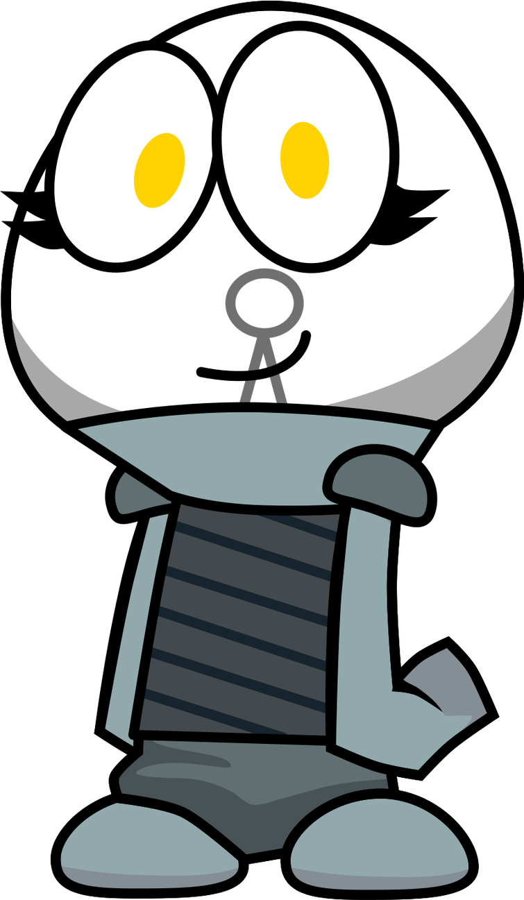 Discuss Everything About Sprunksters Wiki | Fandom