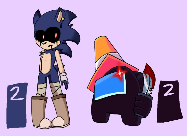 Friday Night Viewer Voting 3 | Fandom