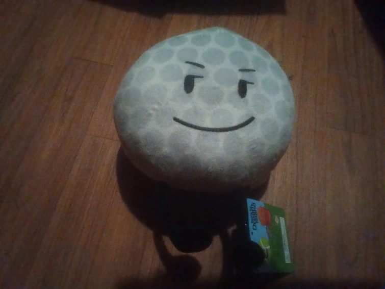 All my official OSC plushies so far | Fandom