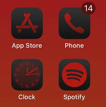 Evil Spotify? | Fandom