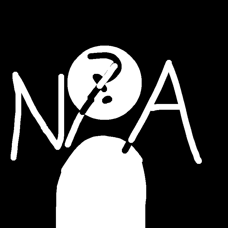 New Placeholder Image | Fandom