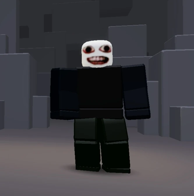 Budget so low yet 7 out of 10 people recognises my cosplay | Fandom