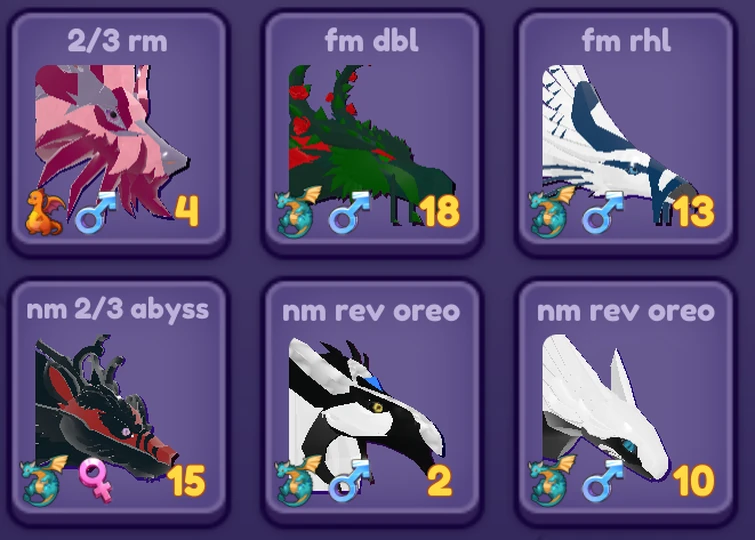 Lf: any ala! | Fandom