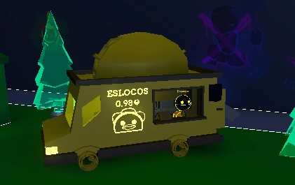 Eslocos 0.98$ | Fandom