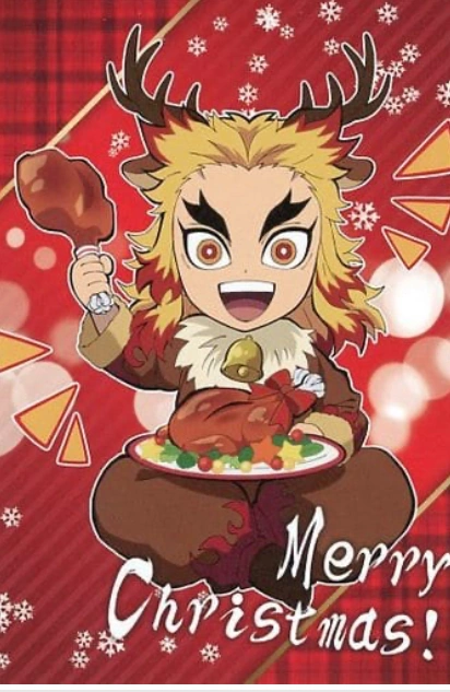 HAPPY THANKSGIVING- | Fandom