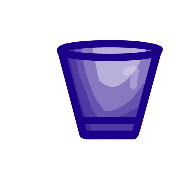 Battle For The BFDI Wiki Mini - Sign Ups | Fandom