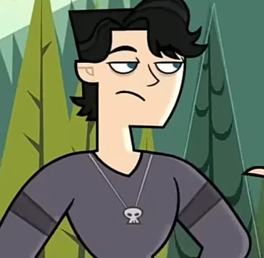 Day 106 of posting randomly generated ships. Gabby x Hunter | Fandom