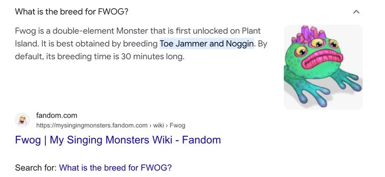 FWOG in all caps comp | Fandom