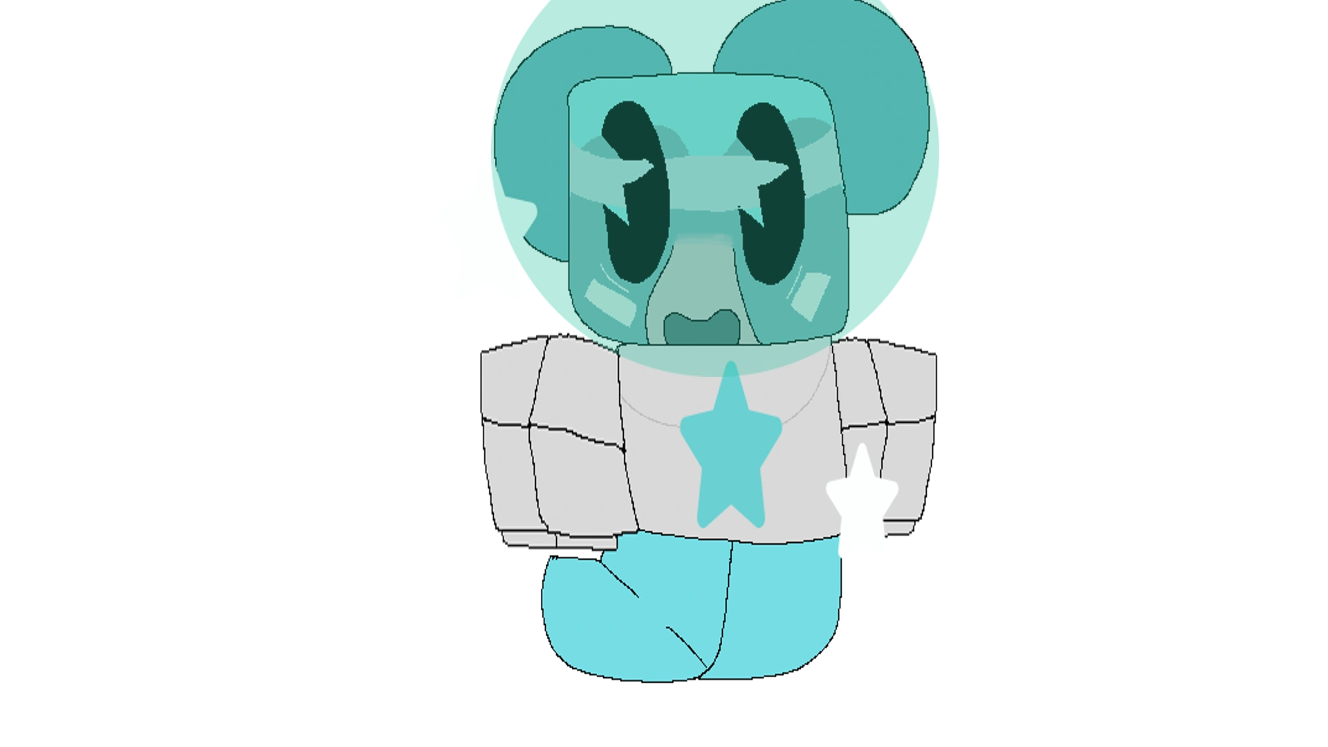 New favorite cub buddy skin | Fandom