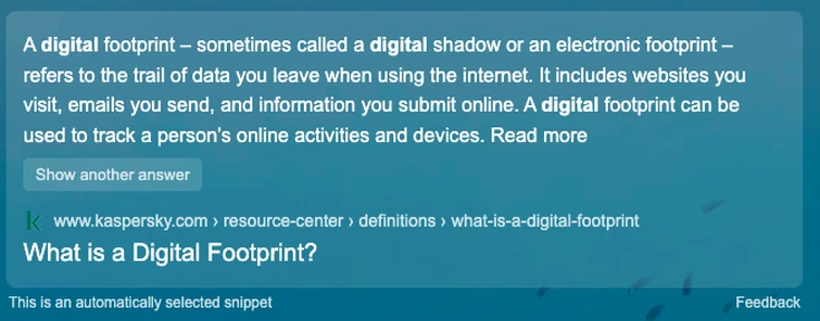 kos means kiss on sight | Fandom