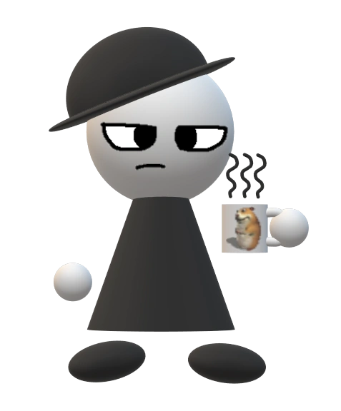 i made a bambisona | Fandom