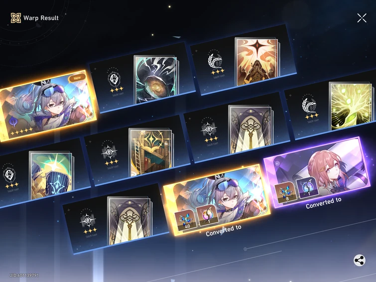 My luckiest pull ever | Fandom